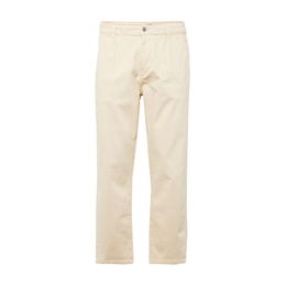 Denim Project Jeans 'DPMDP' male size 34 Sand