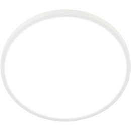 Briloner Leuchten LED Deckenleuchte &raquo;KAIDA 3935016&laquo; Einheitsgr&ouml;&szlig;e