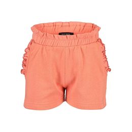 Blue Seven Shorts in Orange - 16% | Gr&ouml;&szlig;e 98 | Kinderhosen