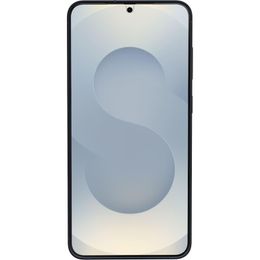 Otterbox Displayschutzglas &raquo;Glass Screen Protector&laquo; f&uuml;r Samsung Galaxy S26+ Displayschutzfolie, Schutzfolie, Bildschirmschutz, kratz- & sto&szlig;fest transparent 