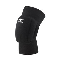 Mizuno Zubeh&ouml;r 'Team' Damen Gr&ouml;&szlig;e S schwarz / wei&szlig;