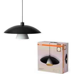 Osram Pendelleuchte &raquo;Decor Flying Mushroom Pendant&laquo; E27 1 Stk. Fassung E27, Stahl &Oslash; 50cm, 1 Stk.