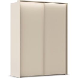 Rauch Kleiderschrank &raquo;Schwebet&uuml;renschrank Schrank Garderobe Ankleide Schlafzimmer TARO&laquo; in 3 verschiedenen Ausstattungen BASIC/CLASSIC/PREMIUM (SOFT-