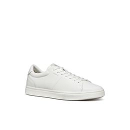 Geox Herren Sneaker &raquo;U BALTIMOORE&laquo; Halbschuh, Freizeitschuh, Schn&uuml;rer mit Geox Spezial Membran 41