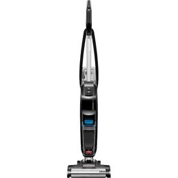 Bissell Nass-Trocken-Sauger &raquo;3847N, CrossWave HF2 Select, leicht, einfach steuerbar&laquo; f&uuml;r Hartb&ouml;den, Dual-Tank, saugt & wischt gleichzeitig, Selbstreinigung 