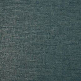 SUPERFRESCO EASY Vliestapete &raquo;Heritage Texture&laquo; kariert glatt Gr&uuml;n - 10mx52cm gr&uuml;n Vlies B/L: 0,53m x 10m