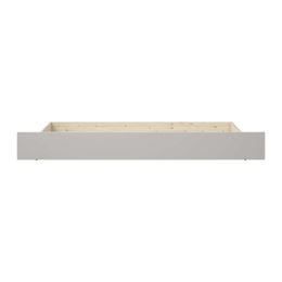 OTTO home Bettschubkasten &raquo;CAPRE', passend f&uuml;r &raquo;Capre&laquo;-Bett&laquo; f&uuml;r Kinderzimmer, Schlafzimmer und Jugendzimmer, aus Massivholz Massivholz B/H/T: 192cm x