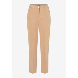 More & More More & More Hose in Beige - 73% | Gr&ouml;&szlig;e 44 | Damenhosen
