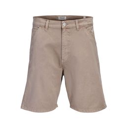 Jack & Jones Jack & Jones Shorts Herren Gr&ouml;&szlig;e 48 dunkelbraun