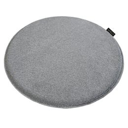 Apelt Stuhlkissen &raquo;Tyrol&laquo; Schaumstoffplatte Polyester B/L: 34cm x 34cm, 1 Stk.
