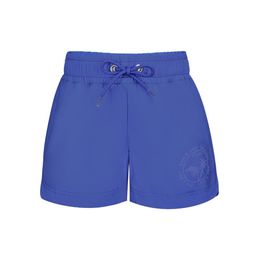 Peek U Badeshorts "Brooke" in Blau - 24% | Gr&ouml;&szlig;e 104 | Kinder-bademode