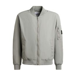 Khujo Jacke 'Tawas' Herren Gr&ouml;&szlig;e XXL hellgr&uuml;n Sommerjacke