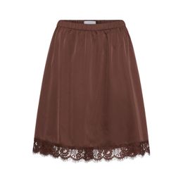 Ichi Rock Damen Gr&ouml;&szlig;e 40 schoko