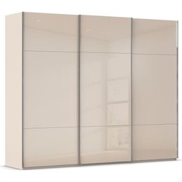 Rauch Schwebet&uuml;renschrank &raquo;Kleiderschrank Schrank Garderobe Schlafzimmerschrank CONTIDO&laquo; 3 verschiedene Ausstattungen BASIC/CLASSIC/PREMIUM, aus 