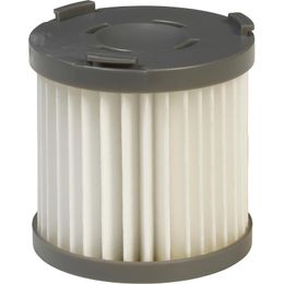 Hanseatic Abluftfilter &raquo;PD-510&laquo; 1 tlg. wei&szlig; Einheitsgr&ouml;&szlig;e Abluftfilter
