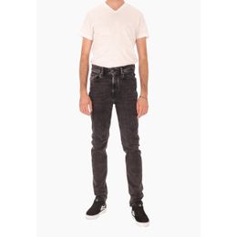 Diesel Pants Men