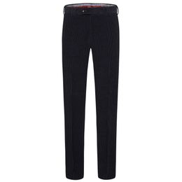 MEYER Hose 'Trevira' Herren Gr&ouml;&szlig;e 31/32 nachtblau