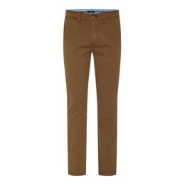 Funky Buddha Hose Herren Gr&ouml;&szlig;e 30 braun