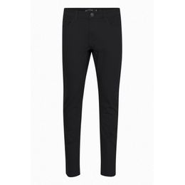 INDICODE Jeans Jeans 'Pokar' Herren Gr&ouml;&szlig;e 36 schwarz