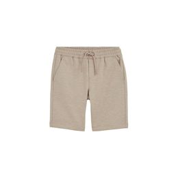 WE Fashion Shorts Jungen Gr&ouml;&szlig;e 116 beige