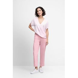 Cinque Hose ''Cislya'' in Rosa - 64% | Gr&ouml;&szlig;e 44 | Damenhosen