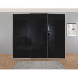 OTTO home Kleiderschrank &raquo;Mehrzweckschrank Aktenschrank M&ouml;bel Mietswohnung Schlafzimmer KOLUNA&laquo; 3 Ausstattungen BASIC/CLASSIC/PREMIUM (inkl. SOFT-
