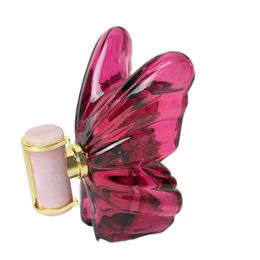 Carolina Herrera Damen Eau de Parfum &raquo; La Bomba&laquo; 1 tlg. pink Einheitsgr&ouml;&szlig;e