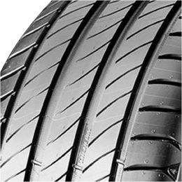 Michelin Sommerreifen &raquo;Pilot Sport 4&laquo; 275/50 R19 112Y schwarz Sehr ausgewogener Reifen