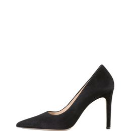 H&ouml;gl H&ouml;gl Pumps 'Boulevard' female size 42 Black