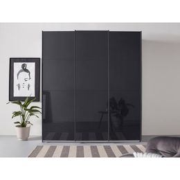 OTTO home Kleiderschrank &raquo;Mehrzweckschrank Aktenschrank M&ouml;bel Mietswohnung TOPSELLER OTELI&laquo; 3 Ausstattungen BASIC/CLASSIC/PREMIUM (inkl. SOFT-CLOSE-
