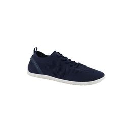 Tom Tailor Sneaker Herren Gr&ouml;&szlig;e 42 navy
