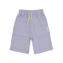 L&auml;ssig L&auml;ssig Shorts in Helllila - 23% | Gr&ouml;&szlig;e 74/80 | Kinderhosen