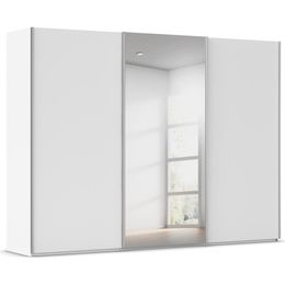 Rauch Kleiderschrank &raquo;Schwebet&uuml;renschrank Schrank Garderobe Ankleide Schlafzimmer TARO&laquo; in 3 verschiedenen Ausstattungen BASIC/CLASSIC/PREMIUM (SOFT-