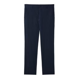Calvin Klein Pants male size 36 Dark blue