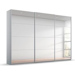 OTTO home Kleiderschrank &raquo;Mehrzweckschrank Aktenschrank M&ouml;bel Mietswohnung Schlafzimmer OTELI&laquo; 3 Ausstattungen BASIC/CLASSIC/PREMIUM (inkl. SOFT-CLOSE