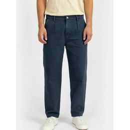 Denim Project Jeans 'DPMDP' male size 32 Blue