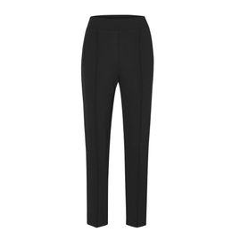 GOLDNER Hose Damen Gr&ouml;&szlig;e 23 schwarz