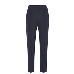GOLDNER Hose 'Sara' Damen Gr&ouml;&szlig;e 23 marine