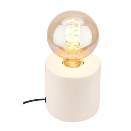 Briloner Leuchten LED Tischleuchte &raquo;TUBO 7658016&laquo; Einheitsgr&ouml;&szlig;e