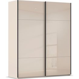 Rauch Schwebet&uuml;renschrank &raquo;Kleiderschrank Schrank Garderobe Schlafzimmerschrank CONTIDO&laquo; 3 verschiedene Ausstattungen BASIC/CLASSIC/PREMIUM, aus 