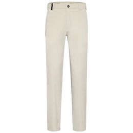MEYER Golf Chino AUGUSTA Herren Gr&ouml;&szlig;e 44 stone