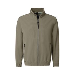 Pierre Cardin Between-Season Jacket male size L/XL Olive