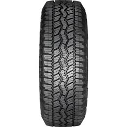 Firestone Ganzjahresreifen &raquo;WILDPEAK AT AT3WA XL&laquo; schwarz