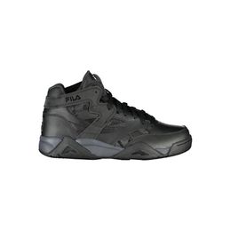 Fila Grant Hill 2 Midtop Sneaker