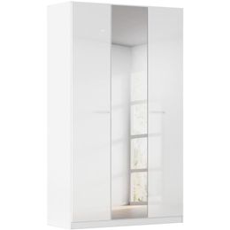 OTTO home Kleiderschrank &raquo;Mehrzweckschrank Aktenschrank M&ouml;bel Mietswohnung Schlafzimmer OTELI&laquo; erh&auml;ltlich in Breiten 91-360 cm, ab Breite 136cm inkl. 