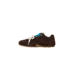 Steve Madden Sneaker 'Asiel' Damen Gr&ouml;&szlig;e 37 silber / wei&szlig; Sommerschuhe