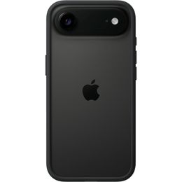 Apple Bumper &raquo;iPhone Air&laquo; Smartphones Polycarbonat Funktioniert nahtlos mit der Kamerasteuerung