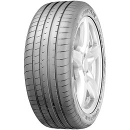 Good Year Sommerreifen &raquo;GOODYEAR&laquo; schwarz