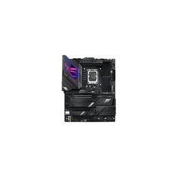 ASUS Mainboard &raquo;ROG STRIX Z890-F GAMING WIFI&laquo; schwarz