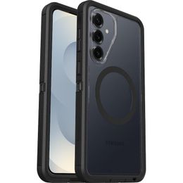 Otterbox Handyh&uuml;lle &raquo;Defender Series Pro XT Clear f&uuml;r Samsung Galaxy S26+&laquo; Smartphones Backcover, Schutzh&uuml;lle, Handyschutzh&uuml;lle, Case, Schutzcase, sto&szlig;fest 